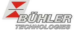 ĐẠI LÝ BUHLER VIETNAM - Phân phối thiết bị Buehler GmbH