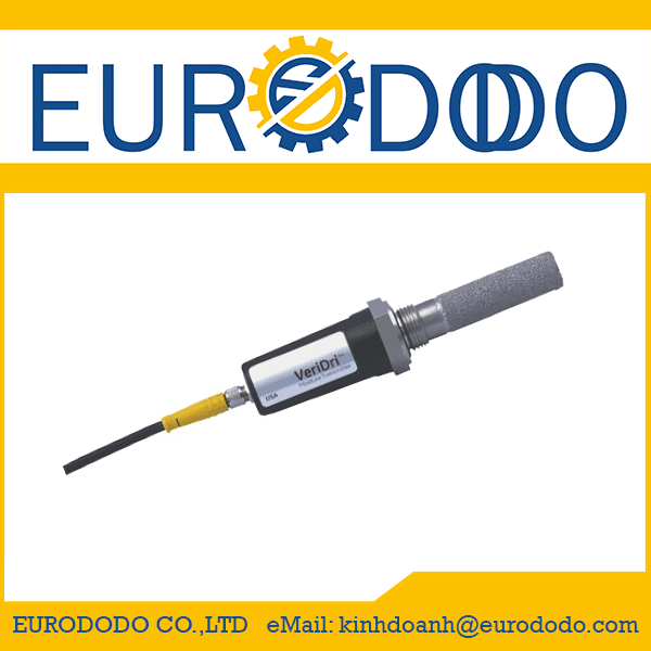 EURODODO CO.,LTD » Công ty TNHH EURODODO
